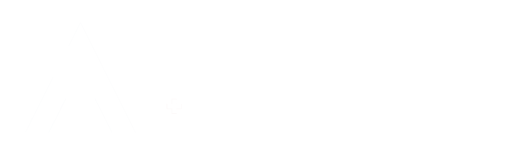 AMEP SA – MECANIQUE DE PRECISION