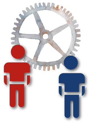 ENTREPRISE – AMEP SA